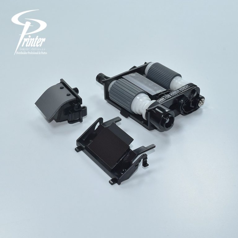 Kit Rodillo Arrastre Papel B12B813481 |Venta de Partes | Tunja